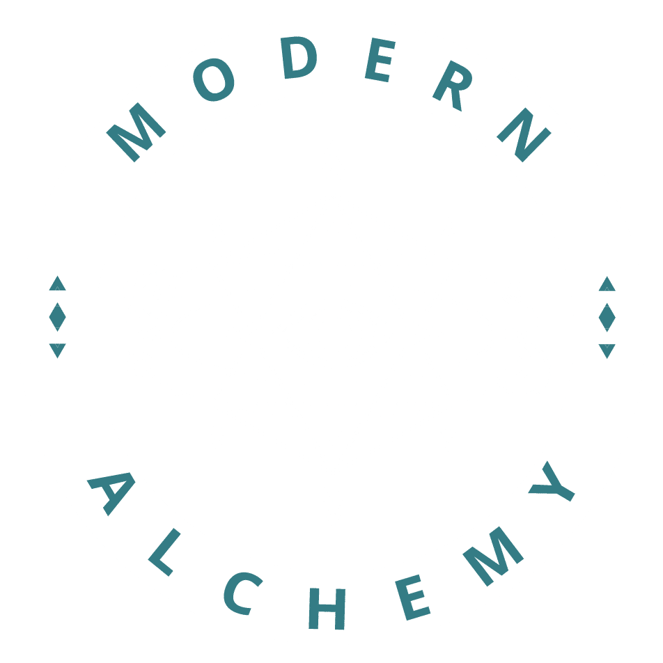 Modern Alchemy | Making CBD Accessible to All